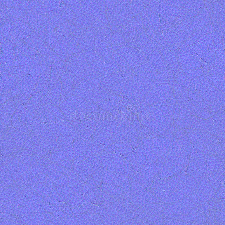 Leather Normal Map Stock Photos - Free & Royalty-Free Stock Photos from ...