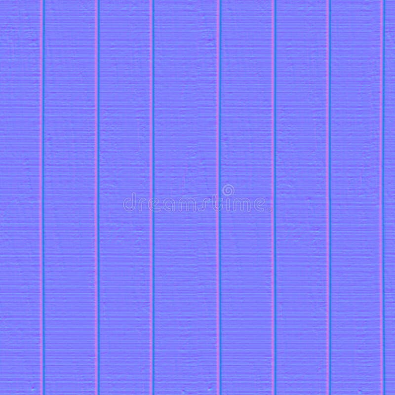 Normal Map Rock Tiles Texture, Normal Mapping Stock Illustration ...