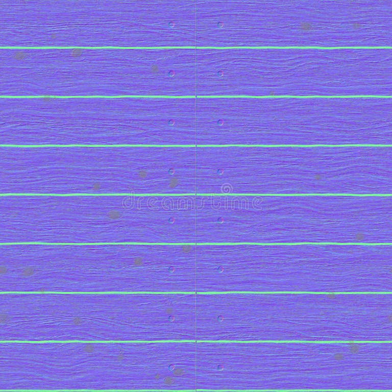 222 Texture Normal Map Wood Stock Photos - Free & Royalty-Free Stock ...