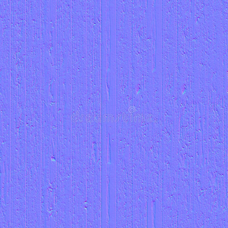 Asphalt Normal Map Texture Stock Illustrations – 47 Asphalt Normal Map ...