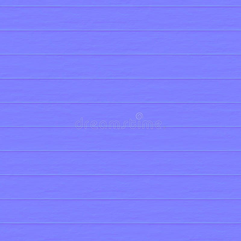 Normal Map Texture Mapping Wood Plank Stock Illustration - Illustration ...