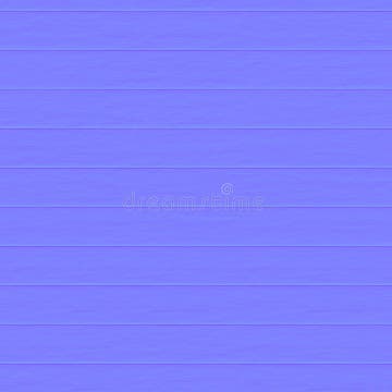 Asphalt Normal Map Texture Stock Illustrations – 47 Asphalt Normal Map ...