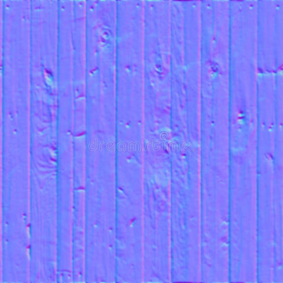 Wood Plank Normal Map Stock Illustrations – 115 Wood Plank Normal Map ...