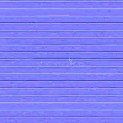 Asphalt Normal Map Texture Stock Illustrations – 47 Asphalt Normal Map ...