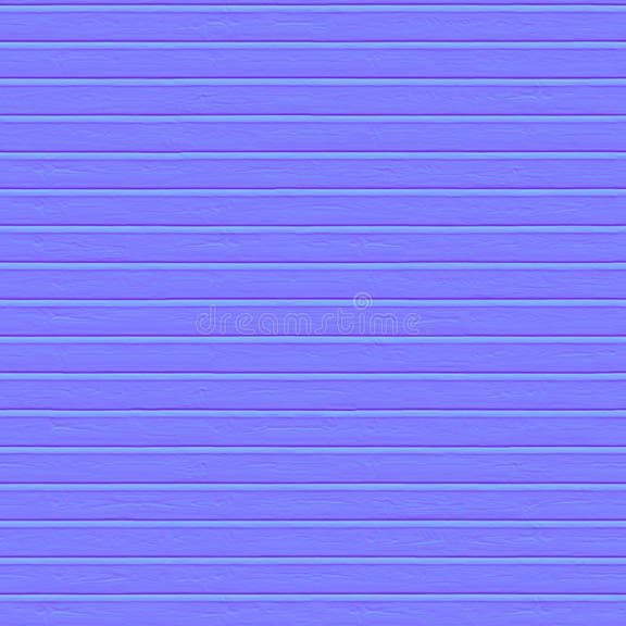 Asphalt Normal Map Texture Stock Illustrations – 47 Asphalt Normal Map ...