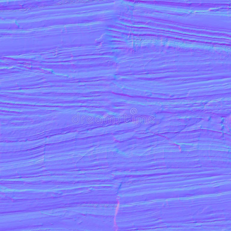 Normal Map Texture, Normal Mapping Decorative Floor Tiles, High Quality ...