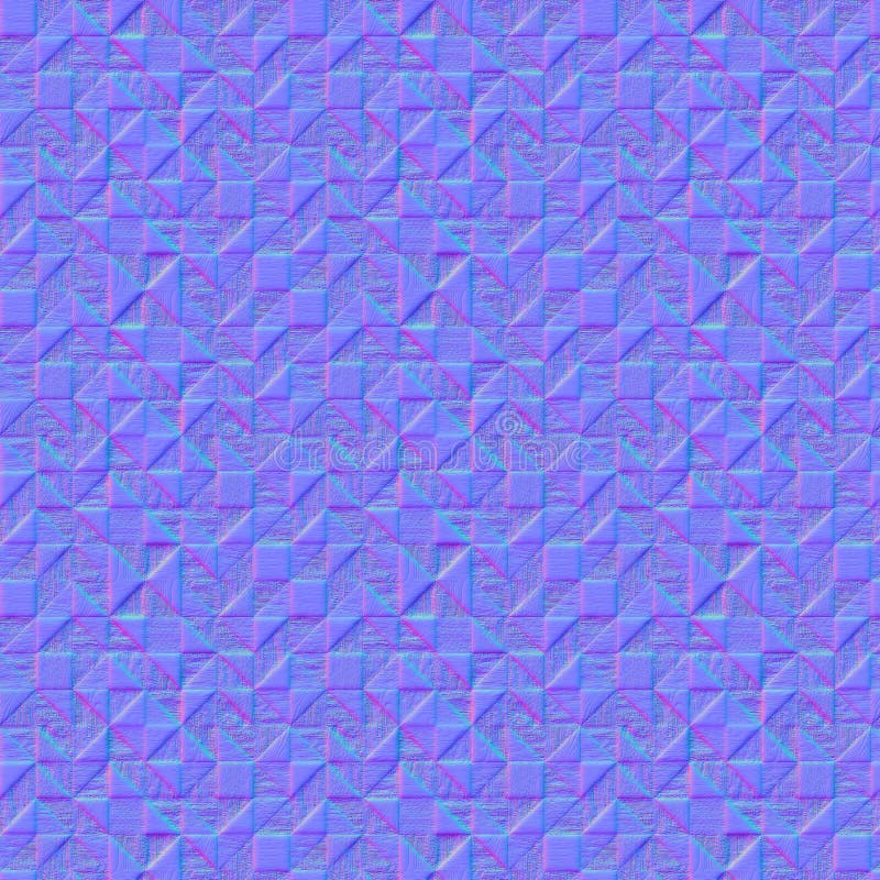 Normal Map Texture , Normal Mapping Decorative Wooden Floor, High ...