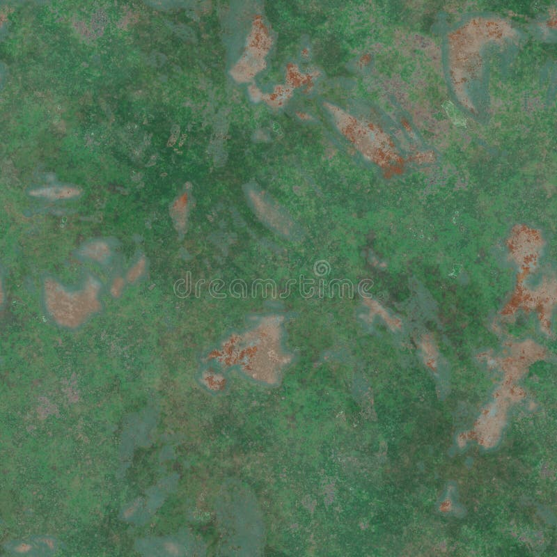 Normal Map Texture Texture Paint Plaster, Normal Texture Mapping Stock ...