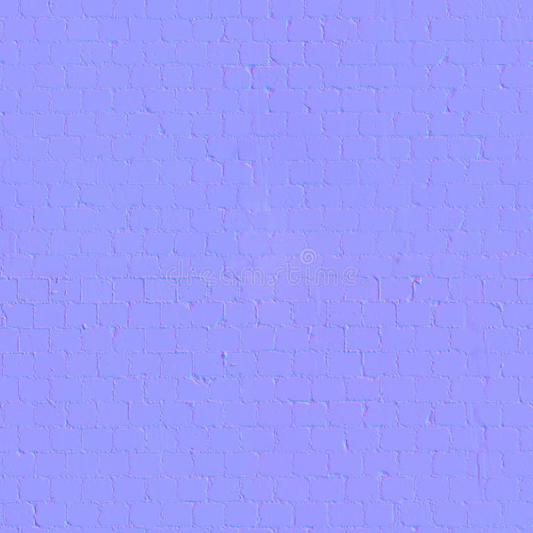 Cobblestone Pavement Normal Map Stock Photos - Free & Royalty-Free ...