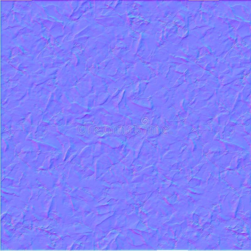 Normal Map Texture Porcelain Stoneware Tiles, Normal Mapping High ...