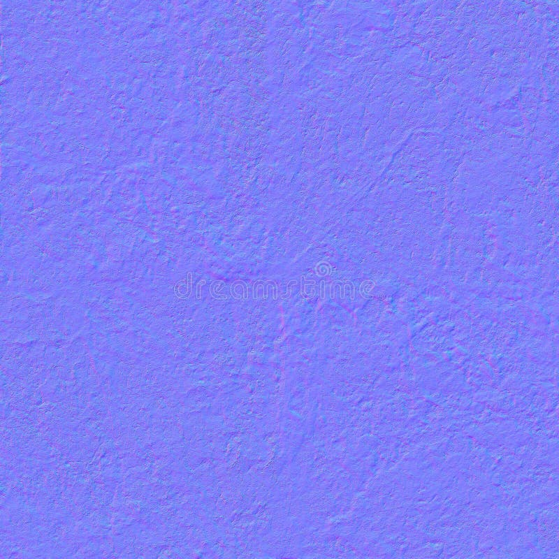 Normal Map Texture Porcelain Stoneware Tiles, Normal Mapping High ...