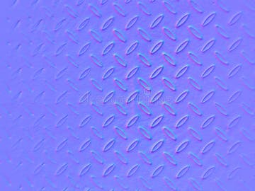 Mat Normal Map Stock Photos - Free & Royalty-Free Stock Photos from ...