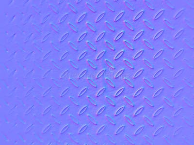 957 Normal Map Texture Stocking Stock Photos - Free & Royalty-Free Stock Photos from Dreamstime