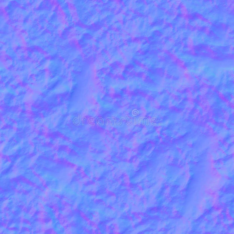 Normal Map Texture Snow, High-resolution Background, Natural Wallpaper ...