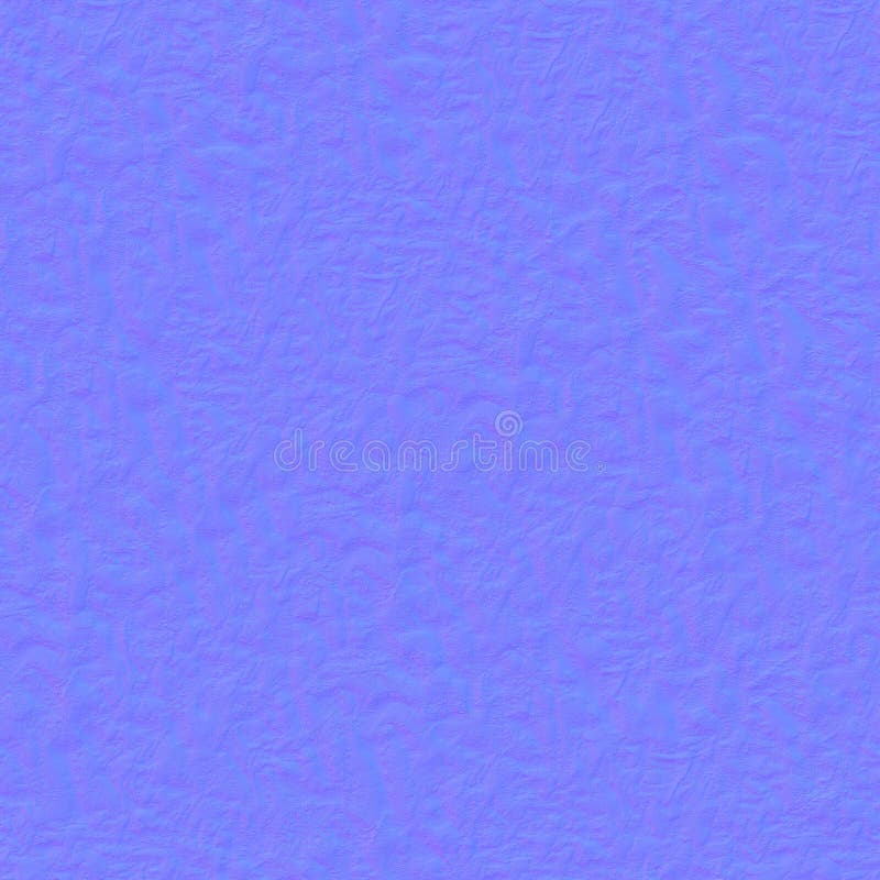 Ice Normal Map Stock Illustrations – 28 Ice Normal Map Stock ...