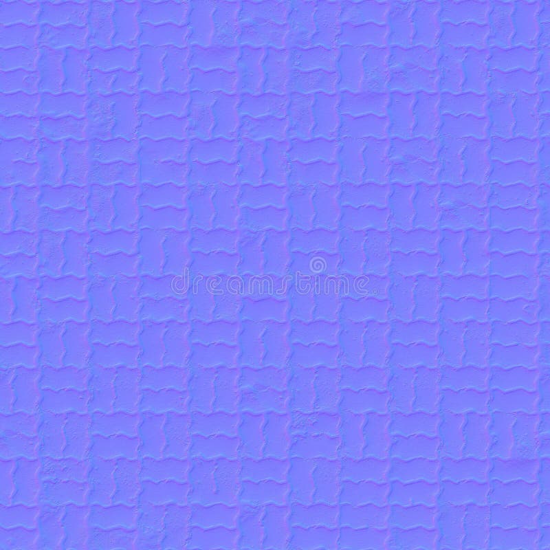 Normal Map Texture Snow, High-resolution Background, Natural Wallpaper ...