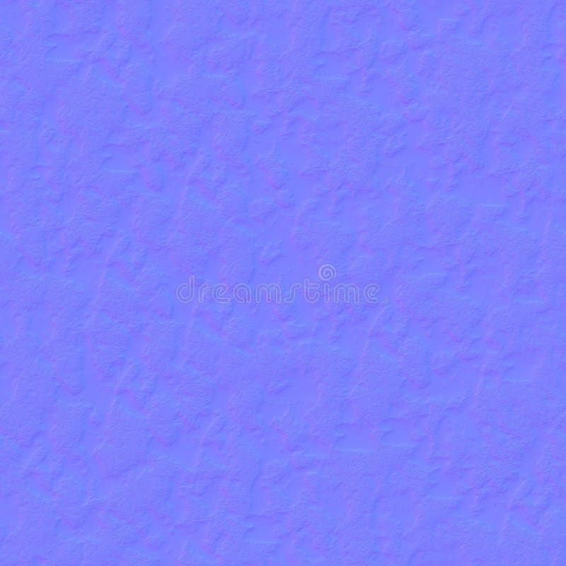 Normal Map Texture Snow, High-resolution Background, Natural Wallpaper ...