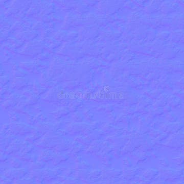 Ice Snow Normal Map Stock Illustrations – 28 Ice Snow Normal Map Stock ...