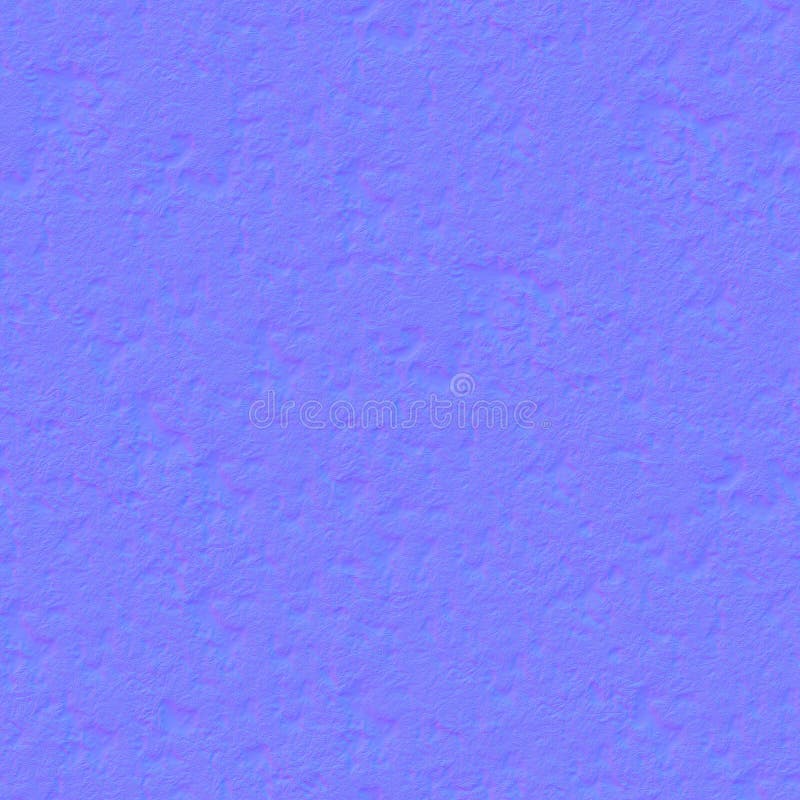 Ice Normal Map Stock Illustrations – 32 Ice Normal Map Stock ...