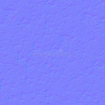 Ice Normal Map Stock Illustrations – 32 Ice Normal Map Stock ...