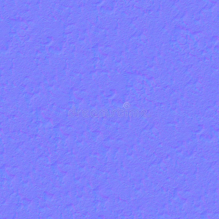 Ice Normal Map Stock Illustrations – 32 Ice Normal Map Stock ...