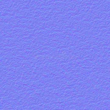 Ice Normal Map Stock Illustrations – 32 Ice Normal Map Stock ...