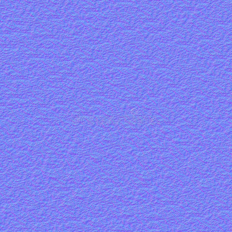 Ice Normal Map Stock Illustrations – 32 Ice Normal Map Stock ...