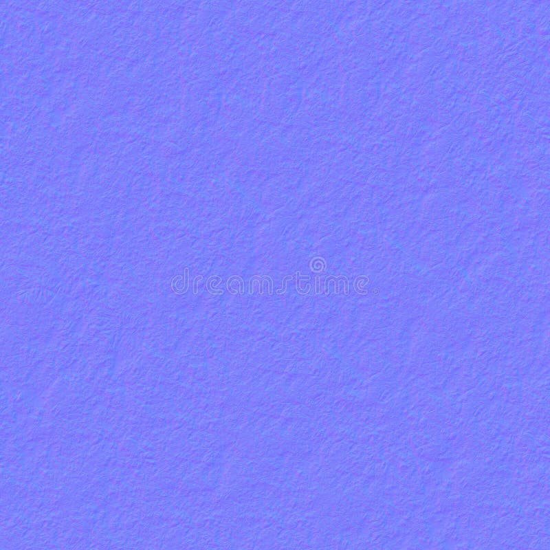 Normal Map Texture Snow, High-resolution Background, Natural Wallpaper ...