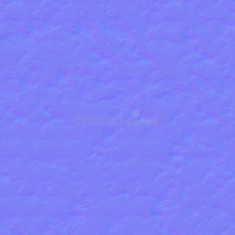 Normal Map Texture Snow, High-resolution Background, Natural Wallpaper ...