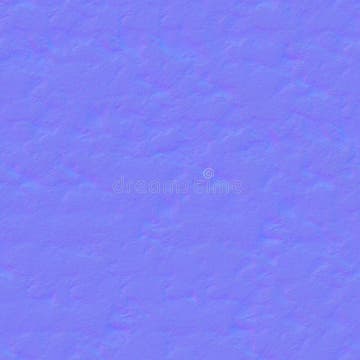 Ice Normal Map Stock Illustrations – 32 Ice Normal Map Stock ...