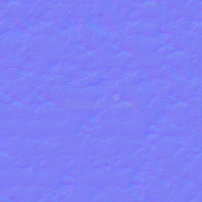 Ice Normal Map Stock Illustrations – 32 Ice Normal Map Stock ...