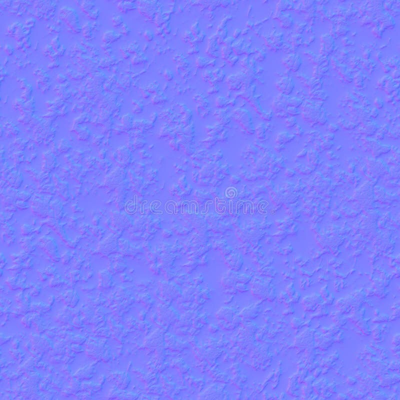 Ice Normal Map Stock Illustrations – 32 Ice Normal Map Stock ...