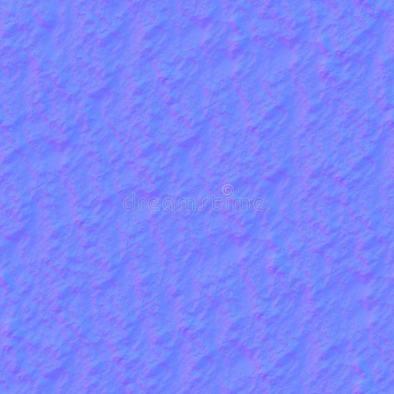 Normal Map Texture Snow, High-resolution Background, Natural Wallpaper ...