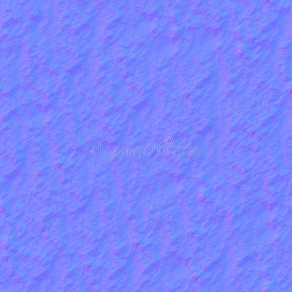 Normal Map Texture Snow, High-resolution Background, Natural Wallpaper ...