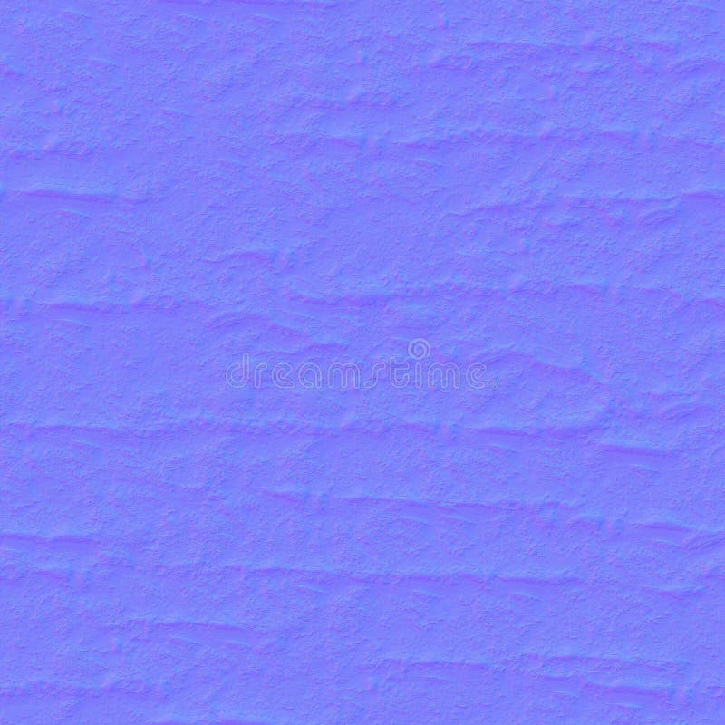 Ice Snow Normal Map Stock Illustrations – 28 Ice Snow Normal Map Stock ...