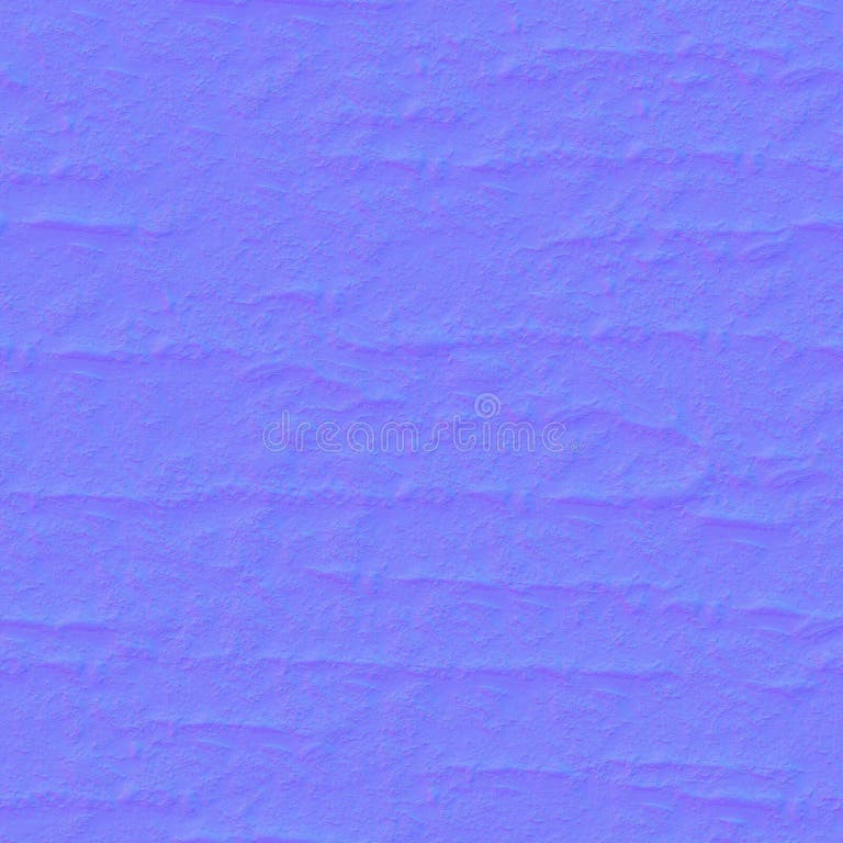 Ice Normal Map Stock Illustrations – 32 Ice Normal Map Stock ...