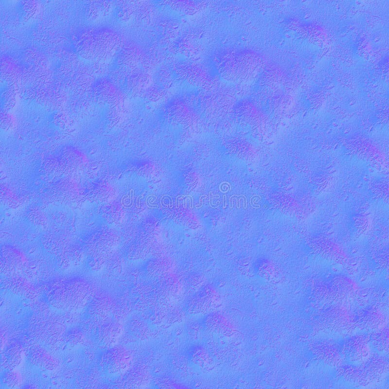 Ice Normal Map Stock Illustrations – 28 Ice Normal Map Stock ...