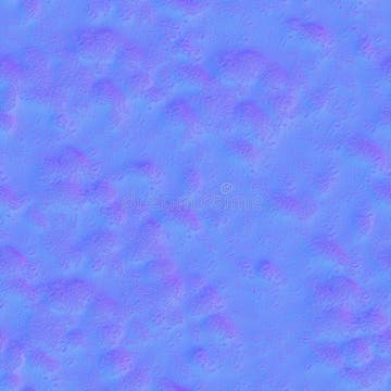 Ice Normal Map Stock Illustrations – 32 Ice Normal Map Stock ...
