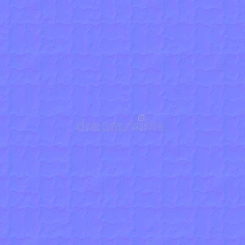 Ice Normal Map Stock Illustrations – 32 Ice Normal Map Stock ...