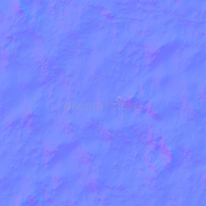 Ice Normal Map Stock Illustrations – 32 Ice Normal Map Stock ...