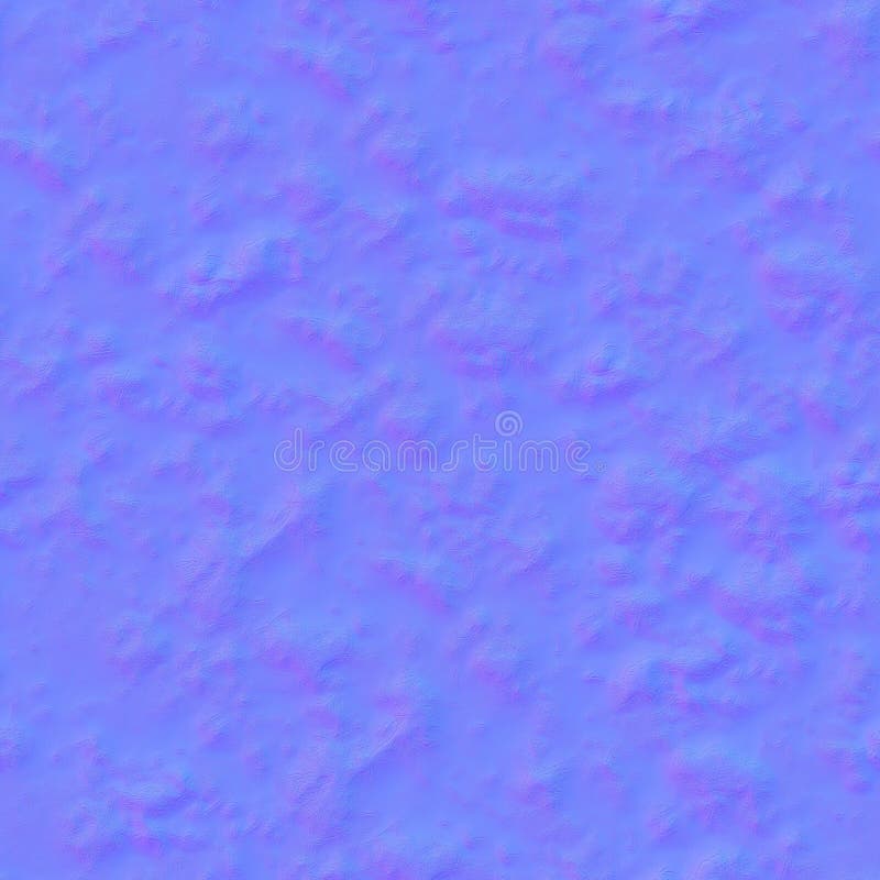 Normal Map Texture Snow, High-resolution Background, Natural Wallpaper ...