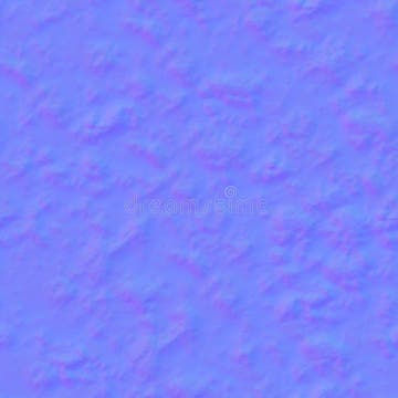 Ice Snow Normal Map Stock Illustrations – 28 Ice Snow Normal Map Stock ...