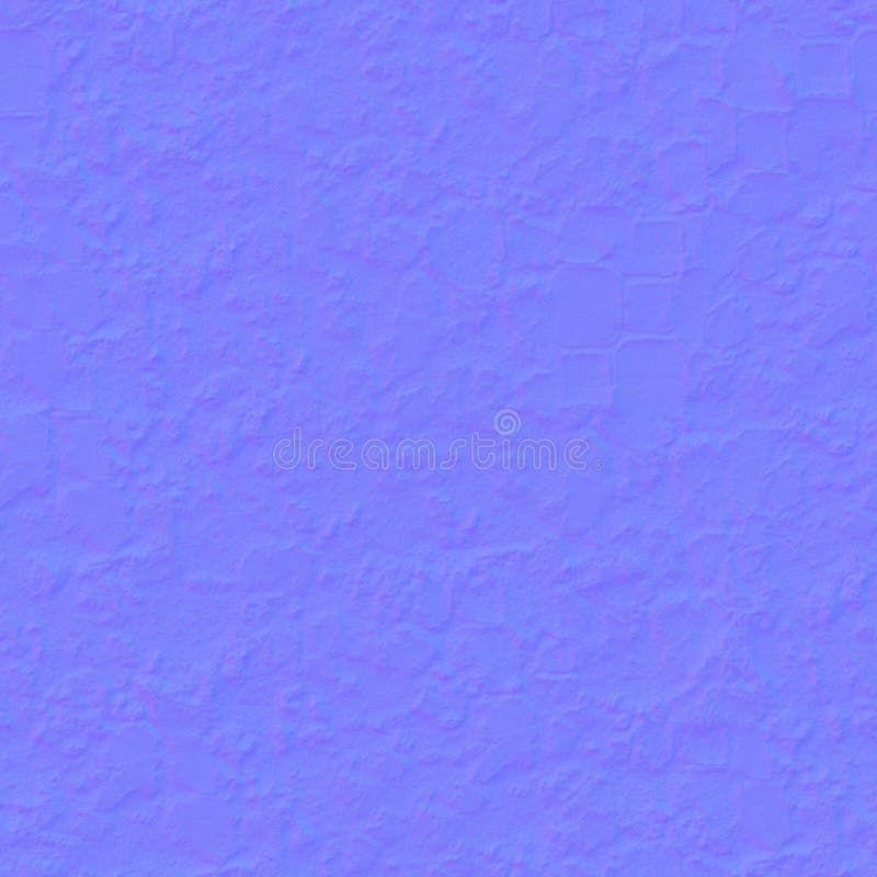 Ice Normal Map Stock Illustrations – 32 Ice Normal Map Stock ...