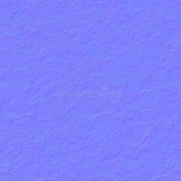 Ice Normal Map Stock Illustrations – 32 Ice Normal Map Stock ...