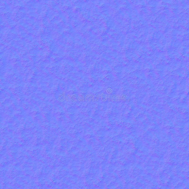 Normal Map Texture Snow, High-resolution Background, Natural Wallpaper ...