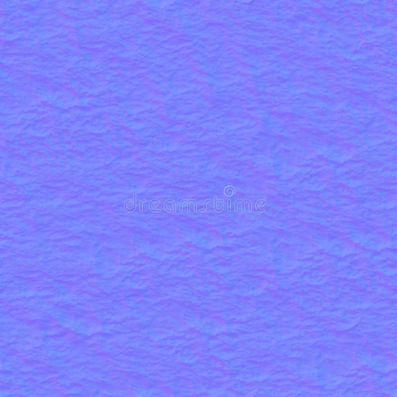 Ice Normal Map Stock Illustrations – 32 Ice Normal Map Stock ...