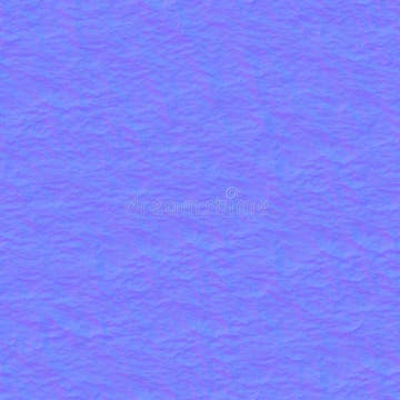 Ice Normal Map Stock Illustrations – 32 Ice Normal Map Stock ...