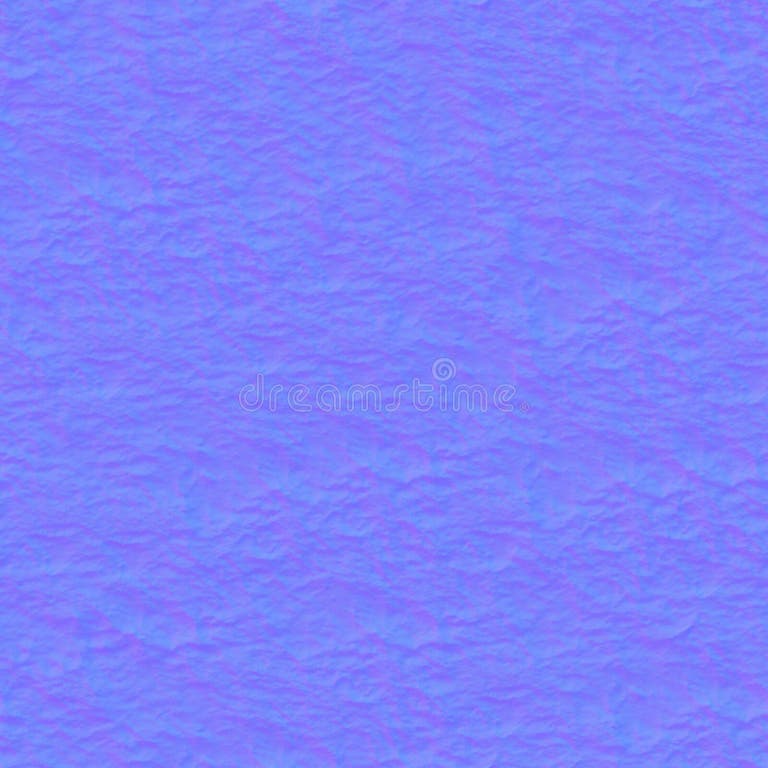 Ice Normal Map Stock Illustrations – 32 Ice Normal Map Stock ...