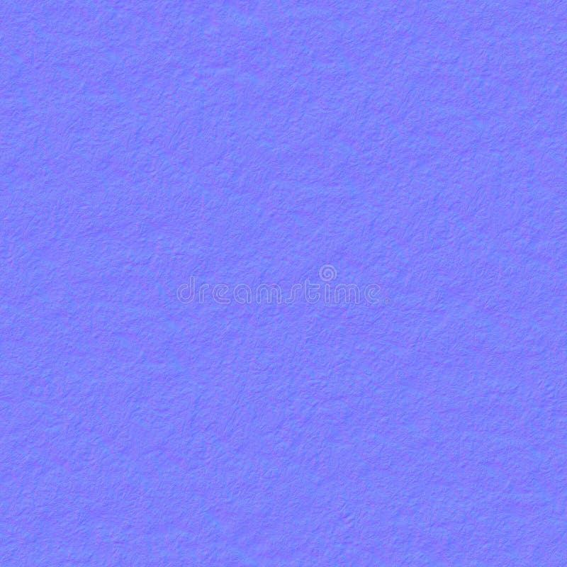 Normal Map Texture Snow, High-resolution Background, Natural Wallpaper ...