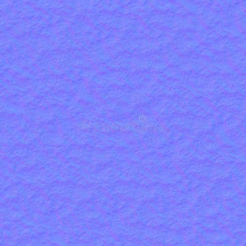 Ice Normal Map Stock Illustrations – 32 Ice Normal Map Stock ...